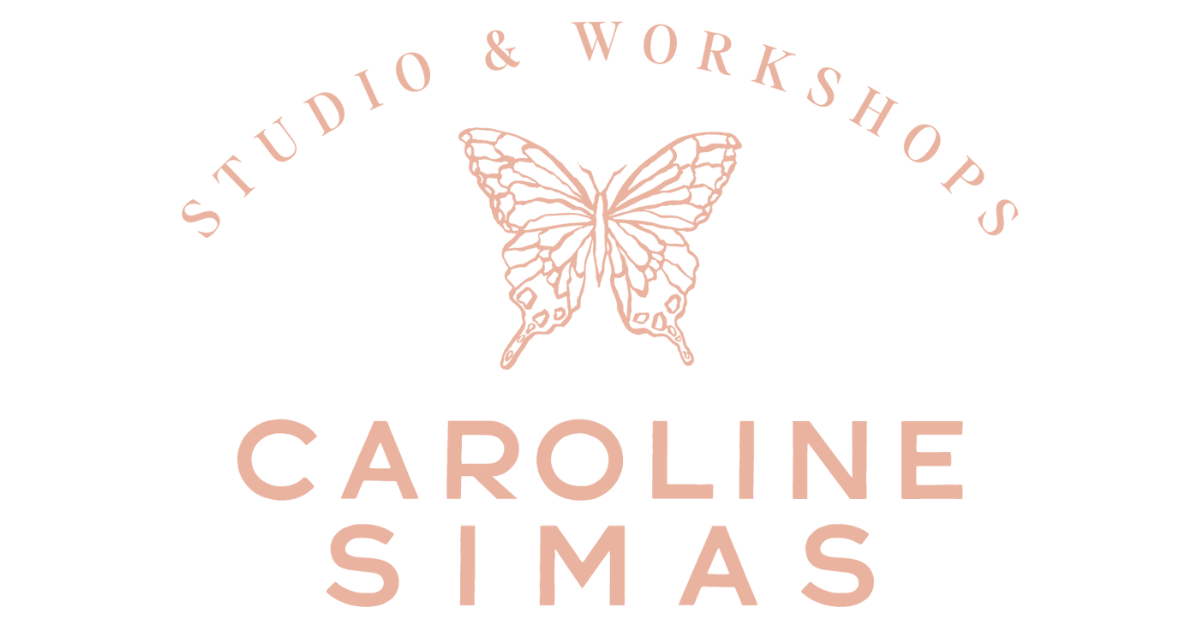 Caroline Simas Studio